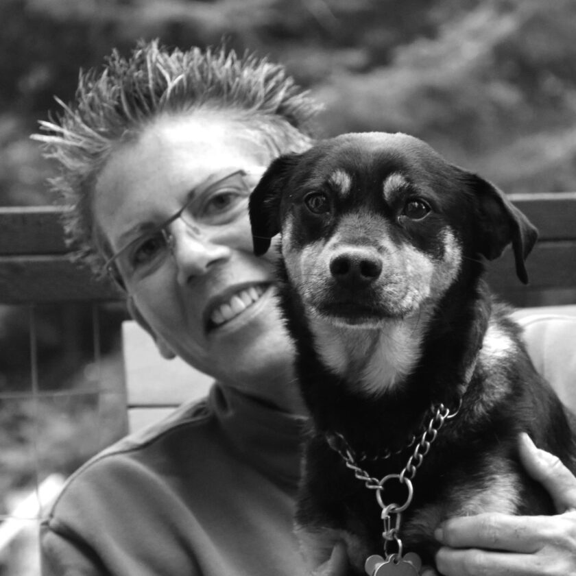 Jacqueline Mary Burton | News, Sports, Jobs - The Mining Gazette